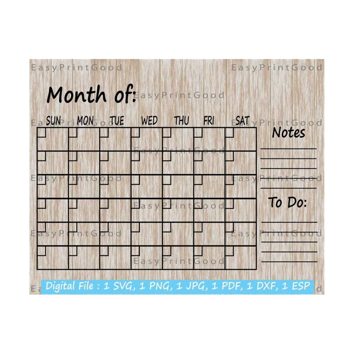 Product - Inspire Uplift