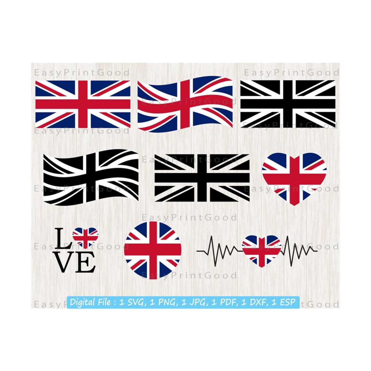 Product | Inspire Uplift