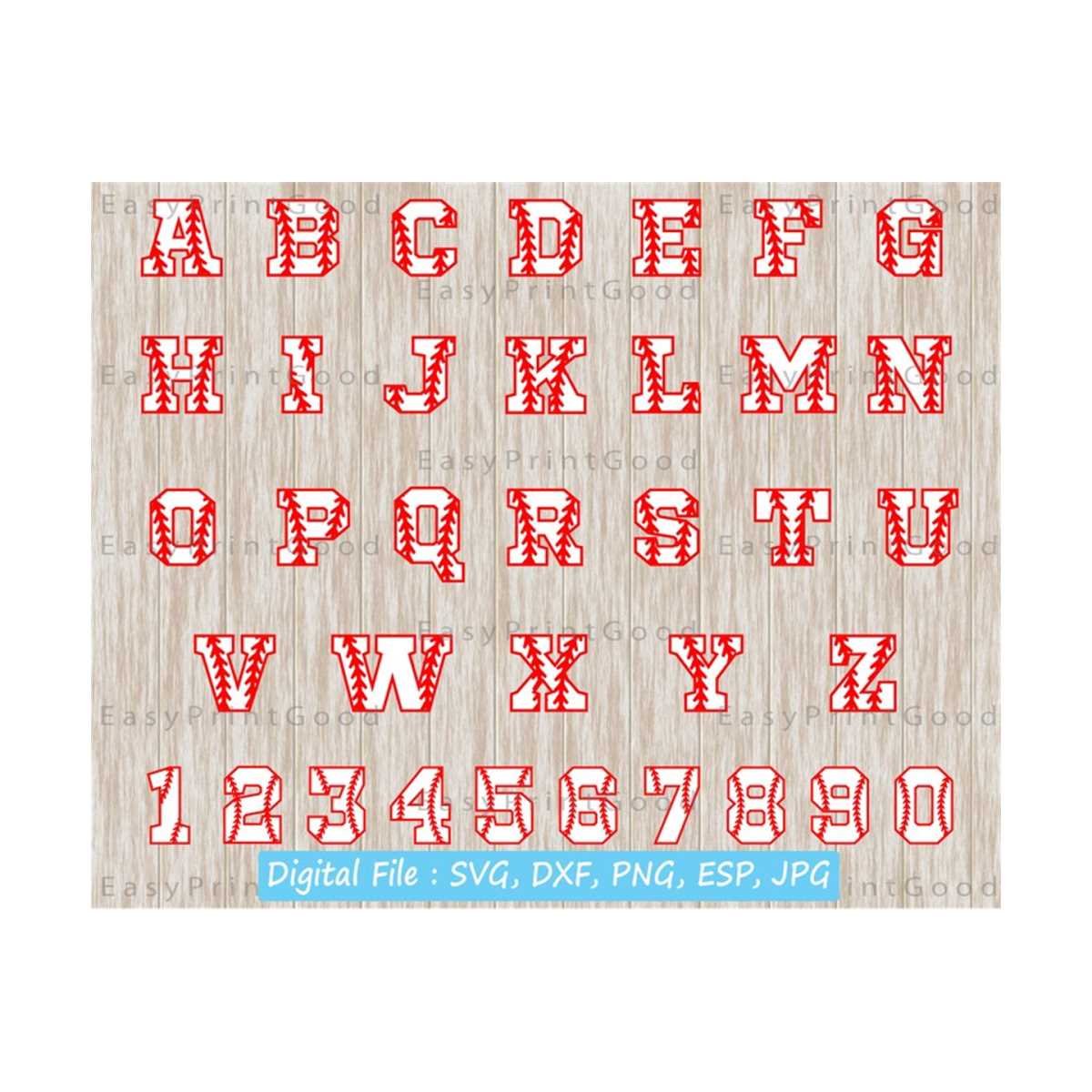 Product | Inspire Uplift