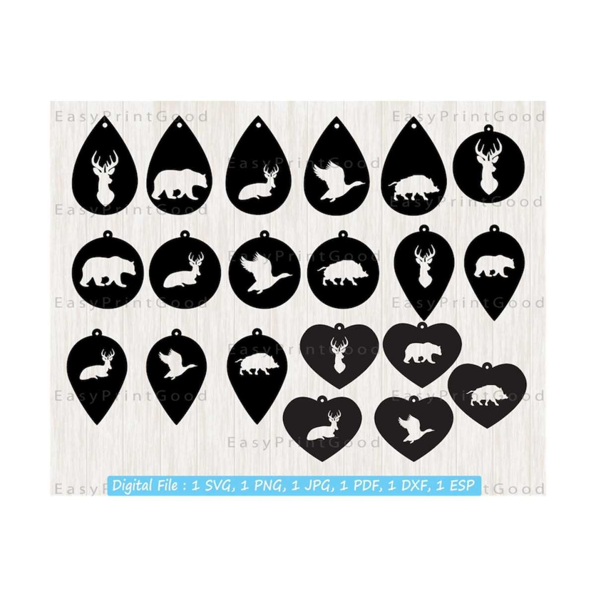 Product | Inspire Uplift