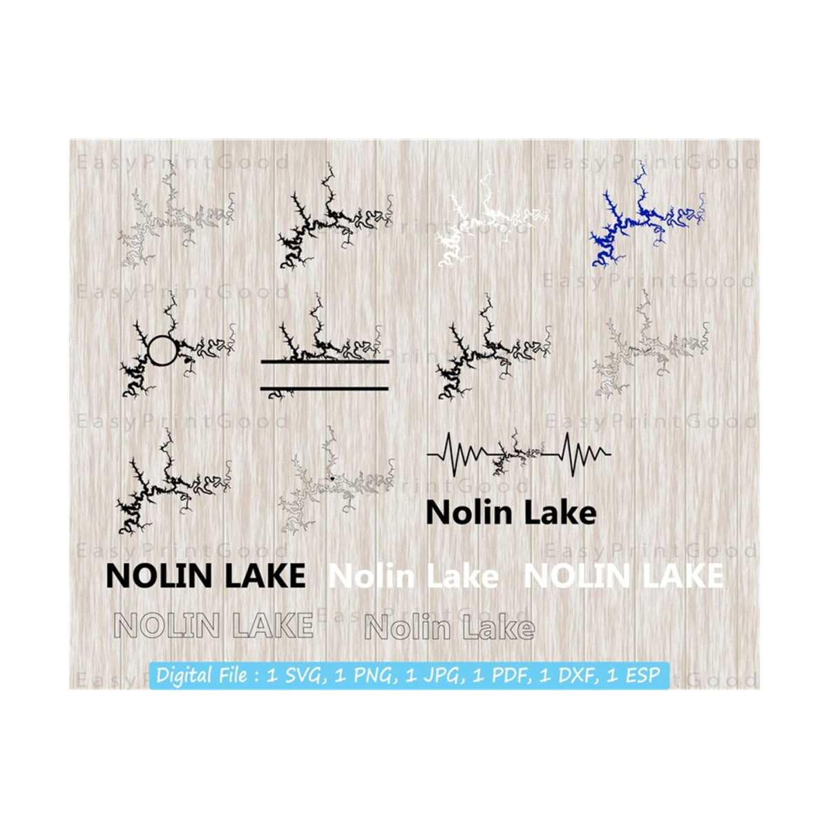 Product | Inspire Uplift