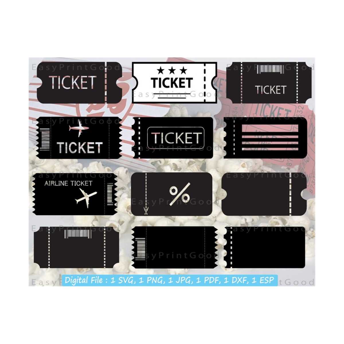 Product | Inspire Uplift