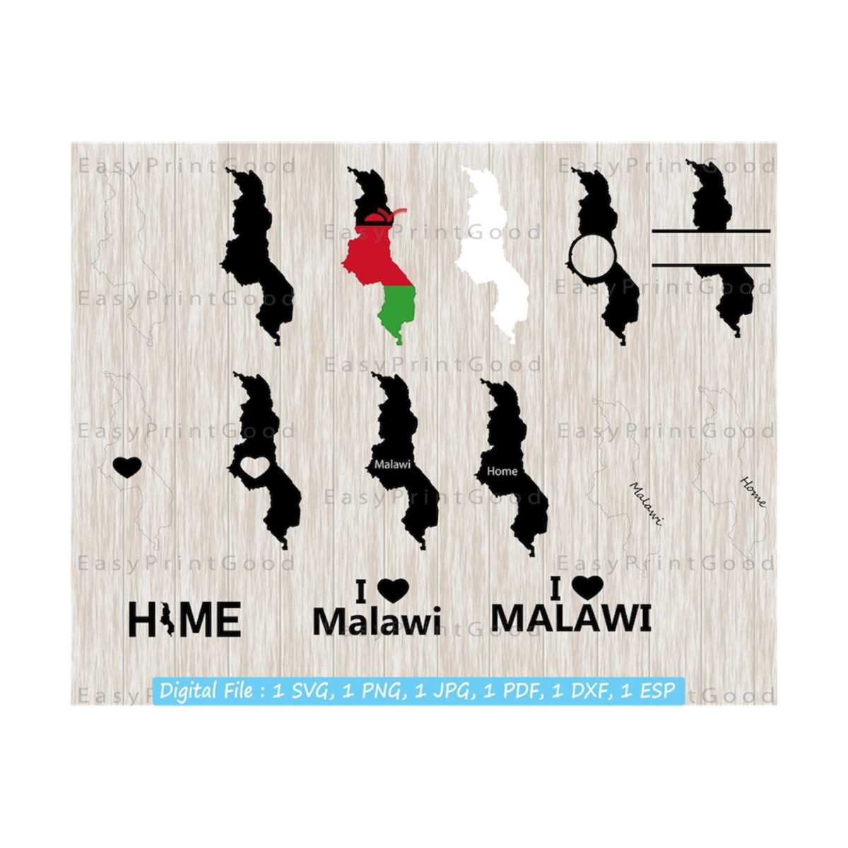 Product | Inspire Uplift