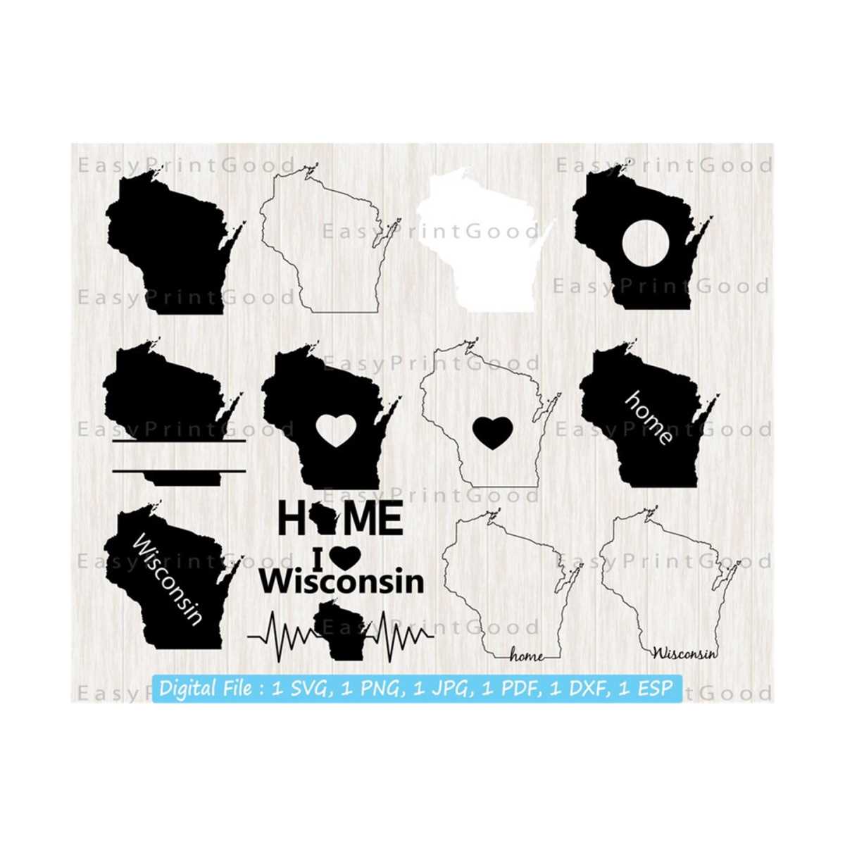 Product | Inspire Uplift