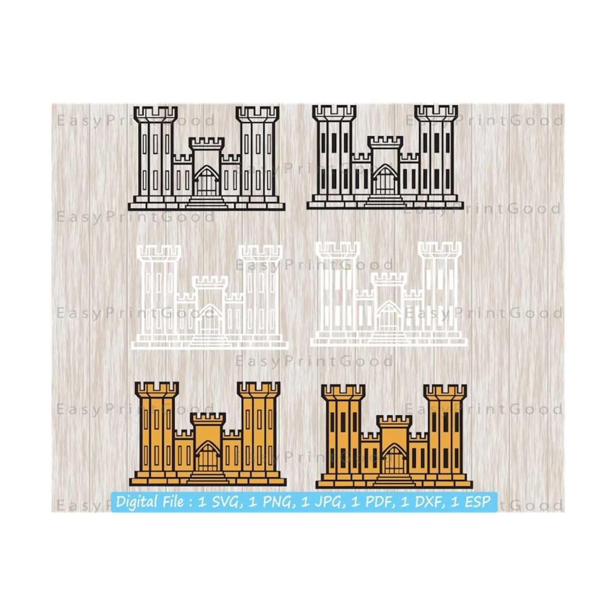 Product | Inspire Uplift