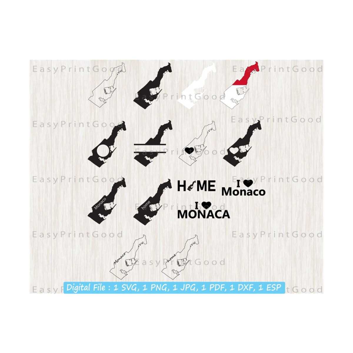 Product | Inspire Uplift