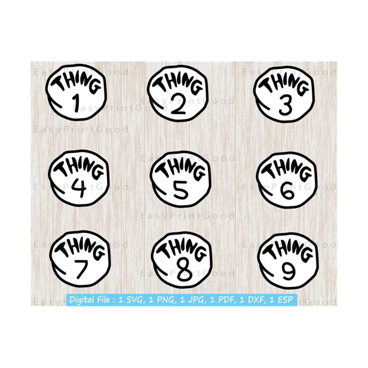 Product | Inspire Uplift