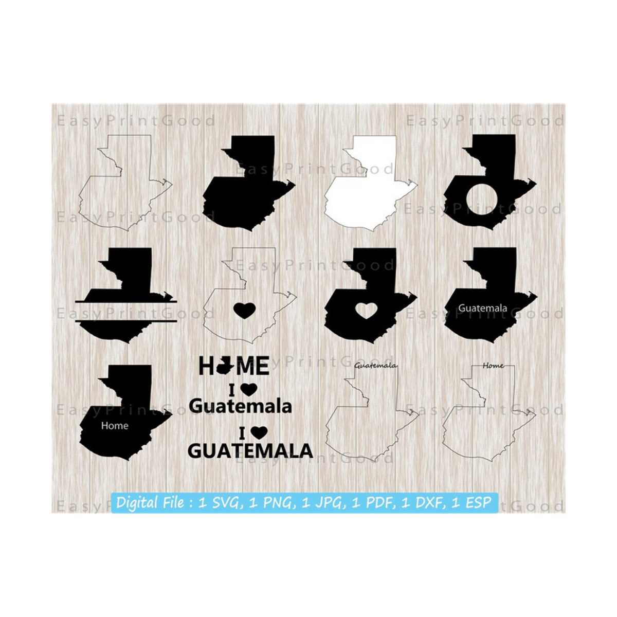 Product - Inspire Uplift