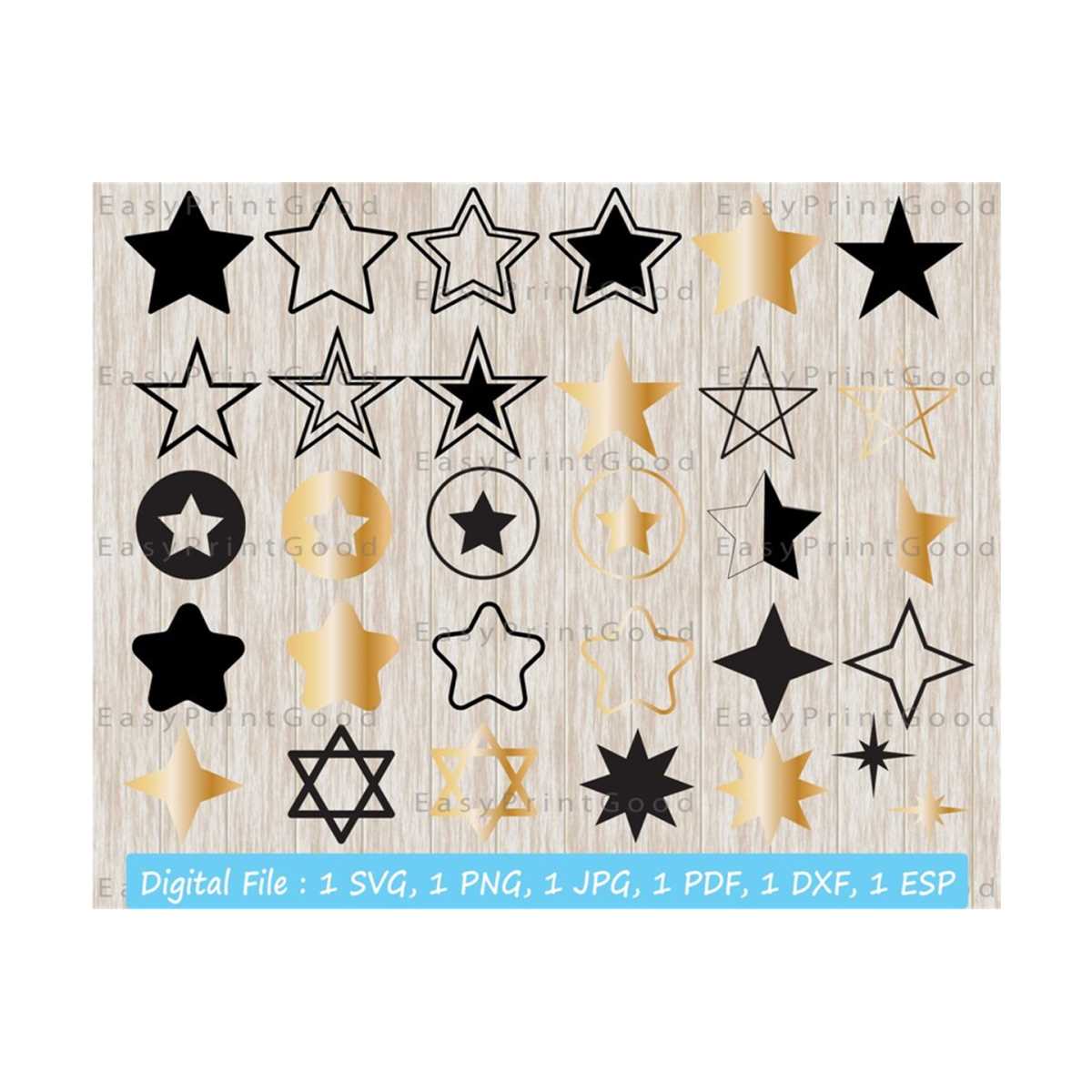 Product | Inspire Uplift