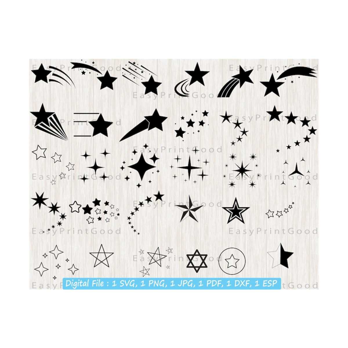 Product | Inspire Uplift