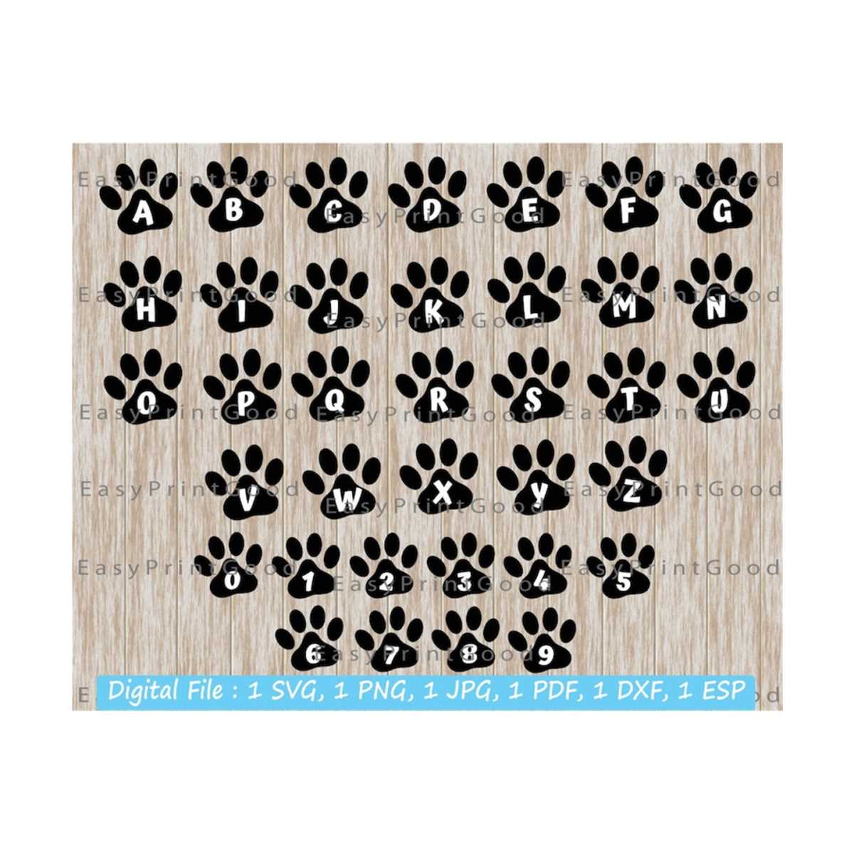 Product | Inspire Uplift