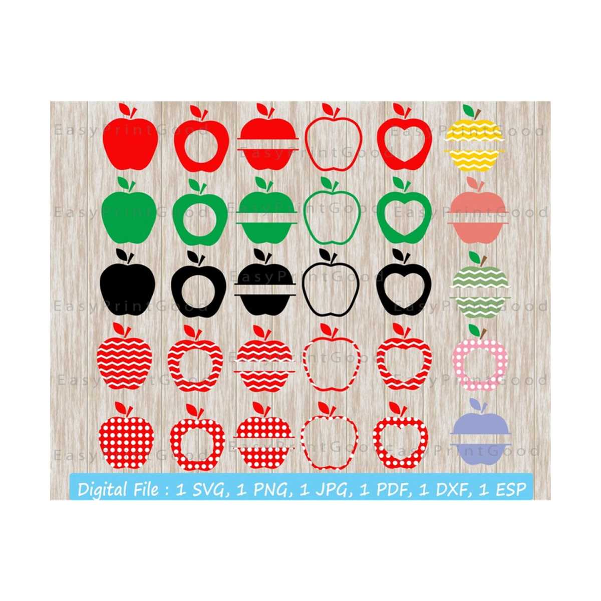 Product | Inspire Uplift