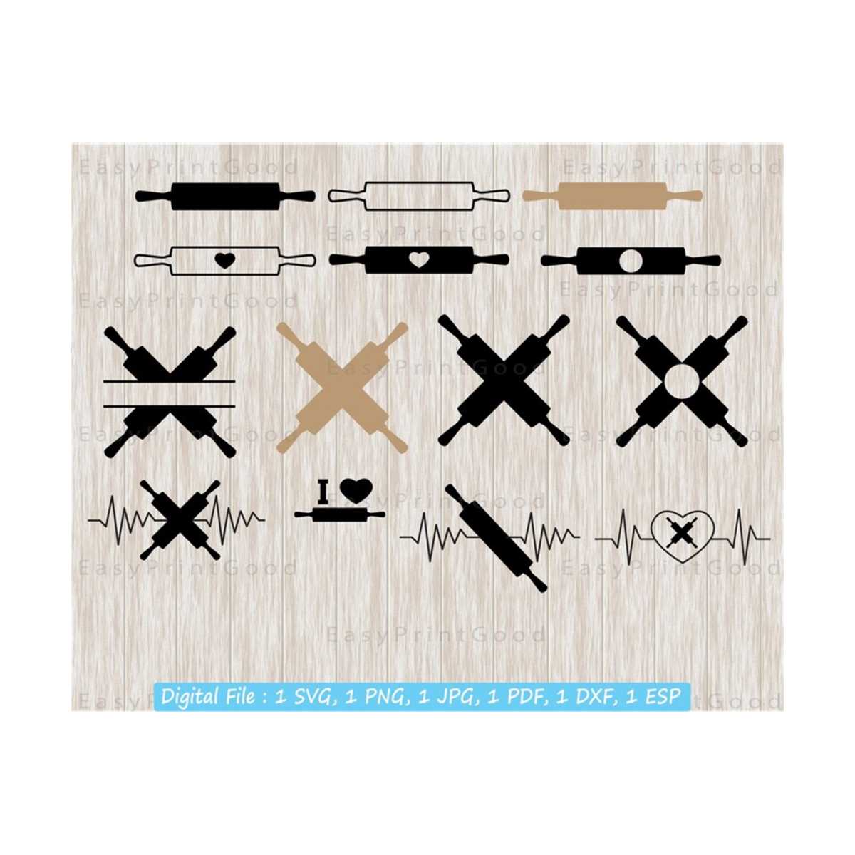 Product | Inspire Uplift