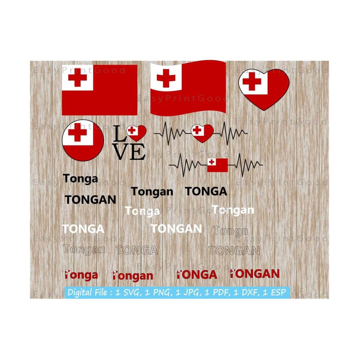 Product | Inspire Uplift