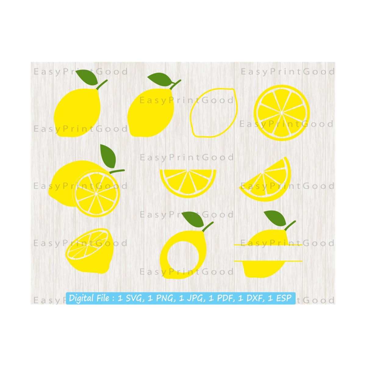 Product | Inspire Uplift