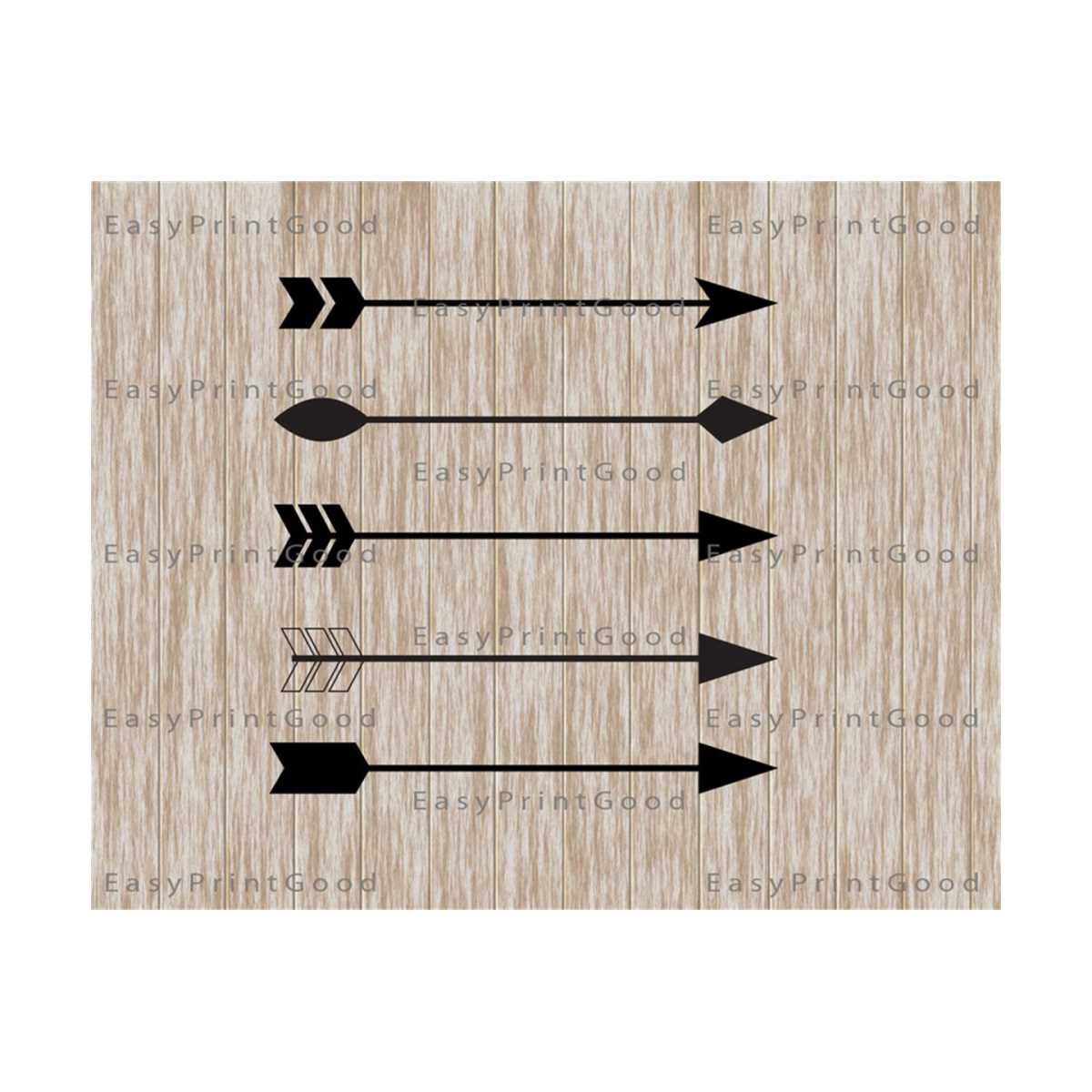 Product | Inspire Uplift