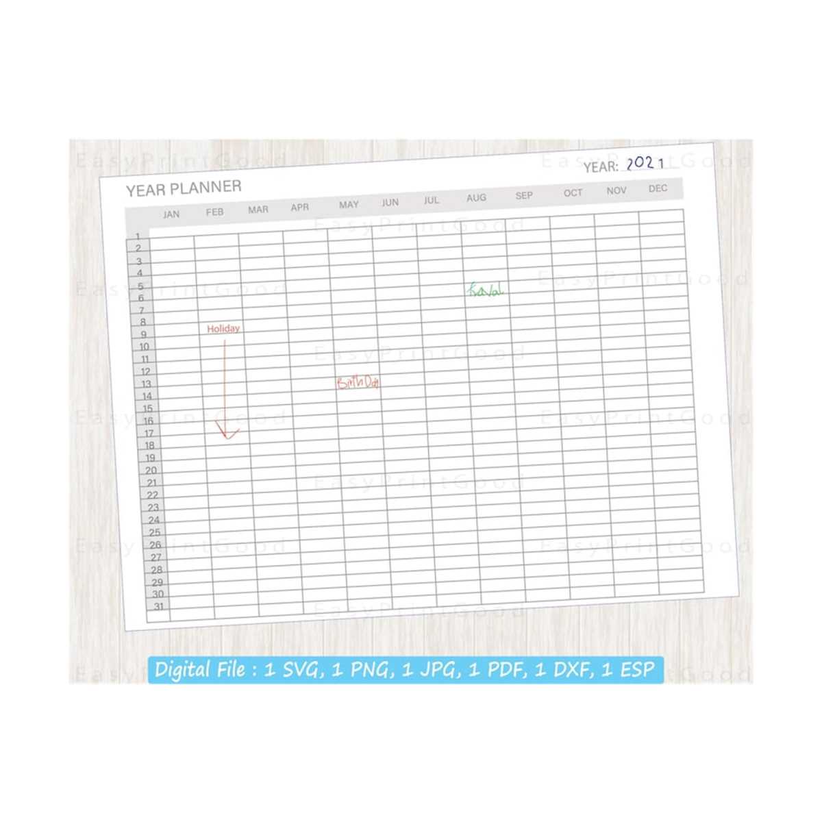 Product | Inspire Uplift