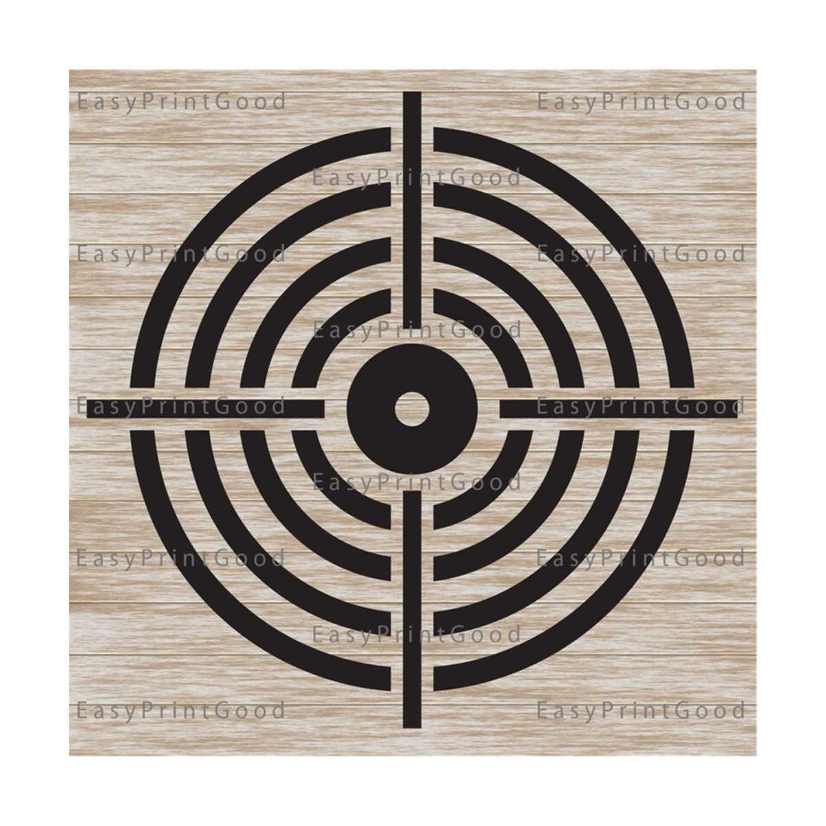 Product | Inspire Uplift