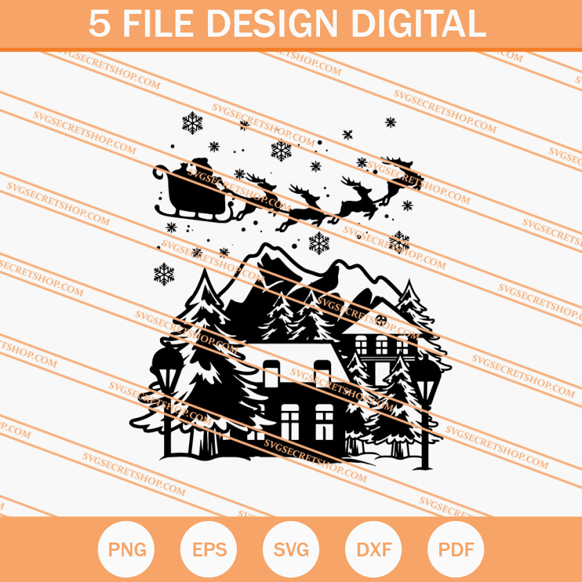 Acnh Villagers Svg | Inspire Uplift