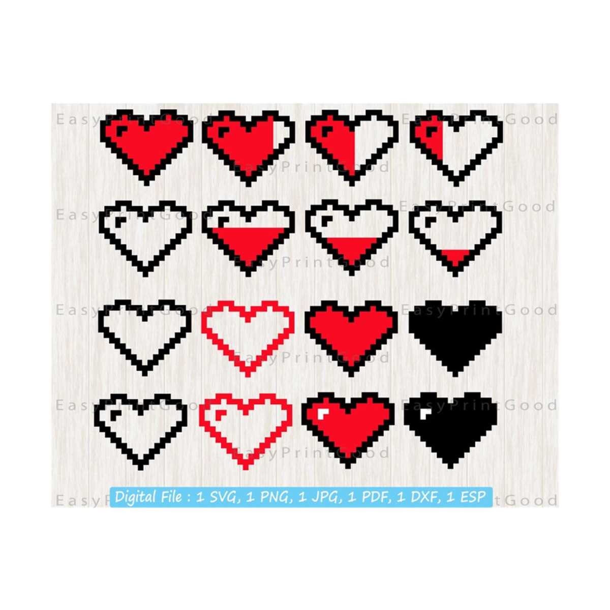 Product | Inspire Uplift