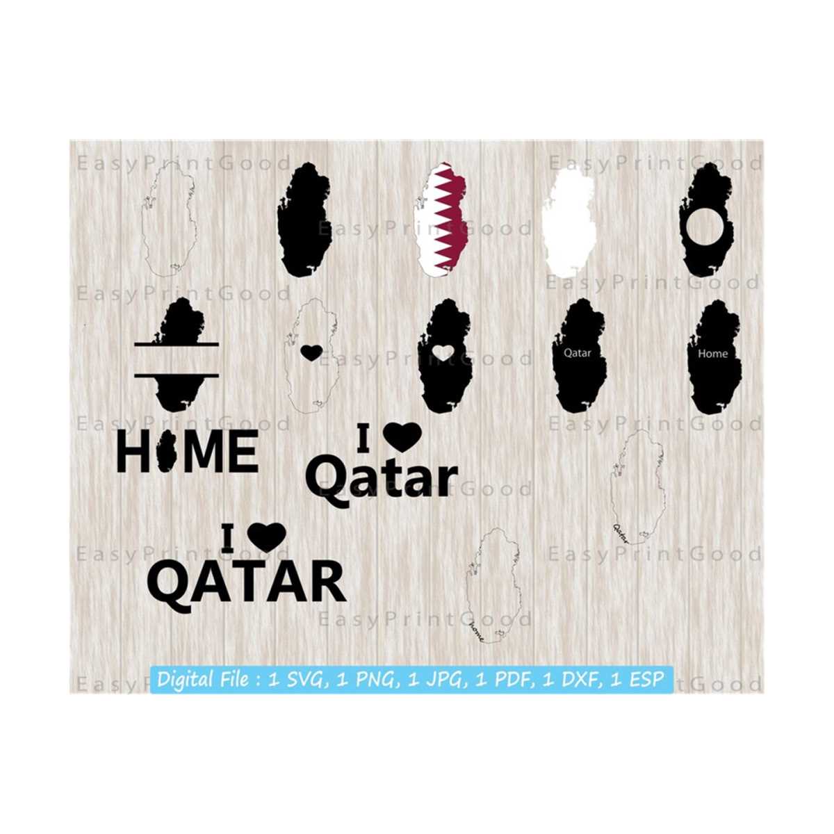 Product | Inspire Uplift