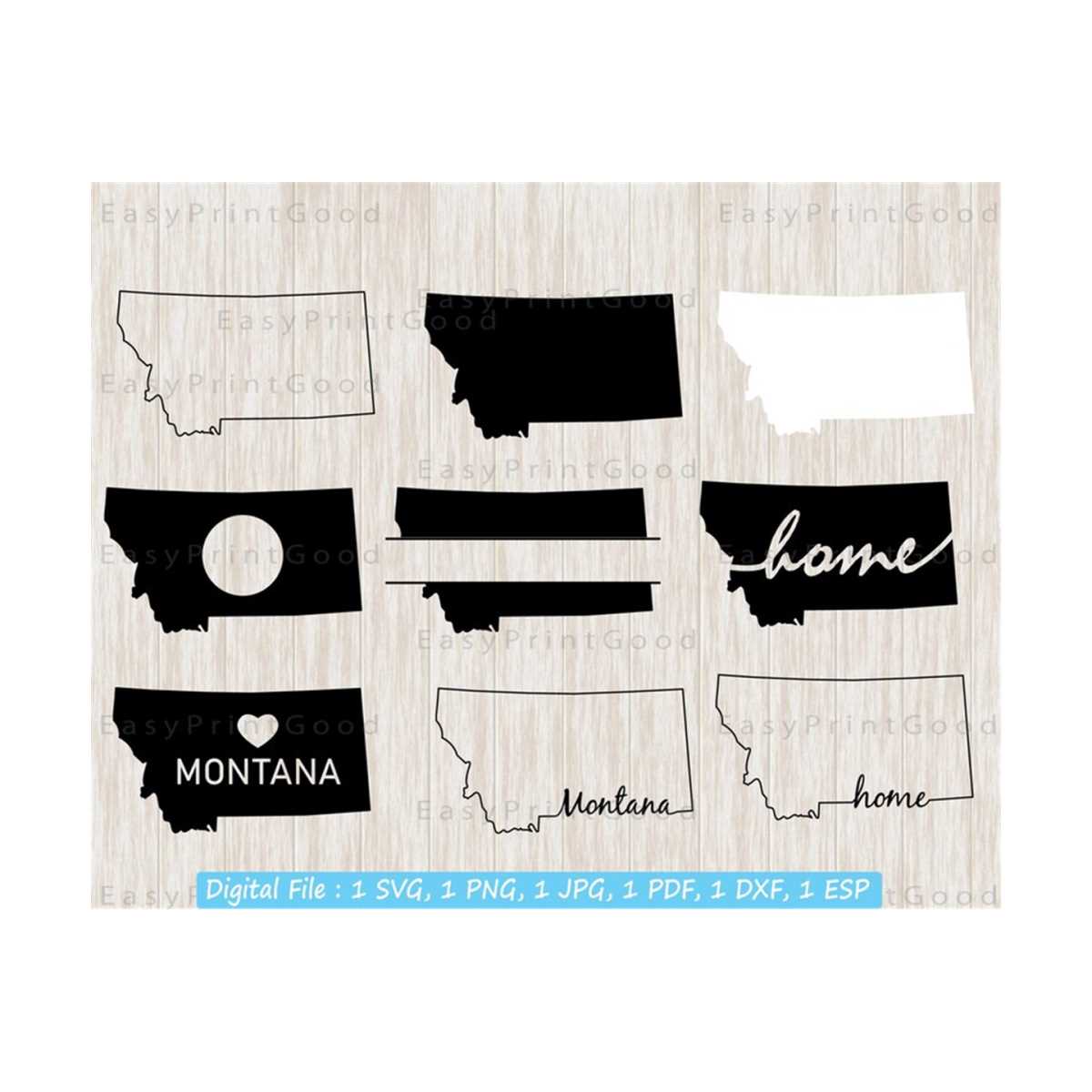 Product | Inspire Uplift