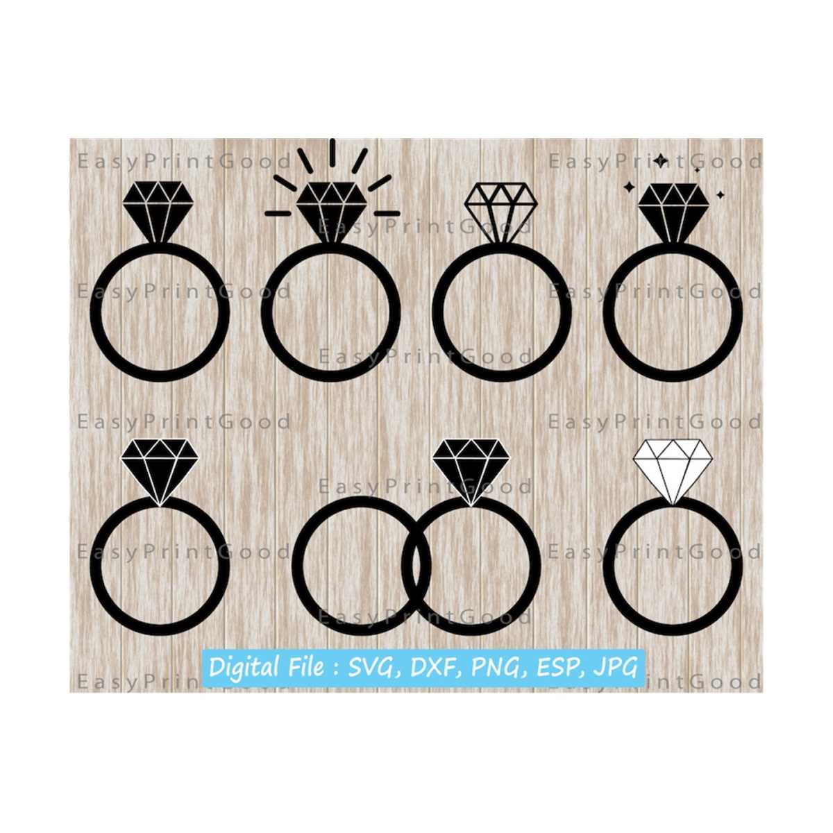 ring svg - Inspire Uplift