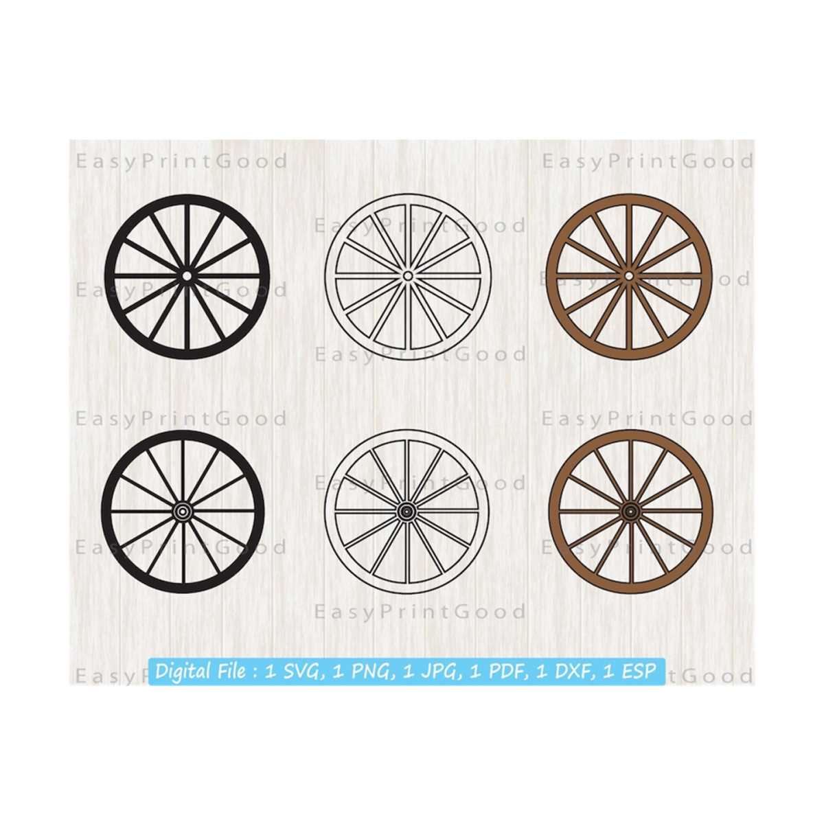 Product | Inspire Uplift