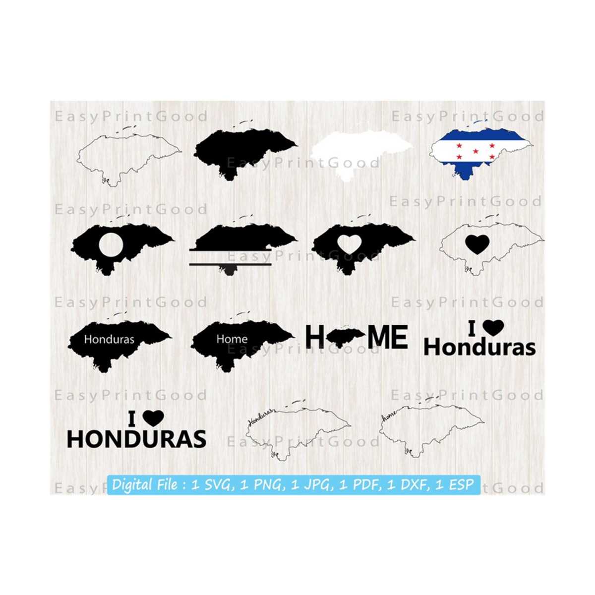 Product | Inspire Uplift