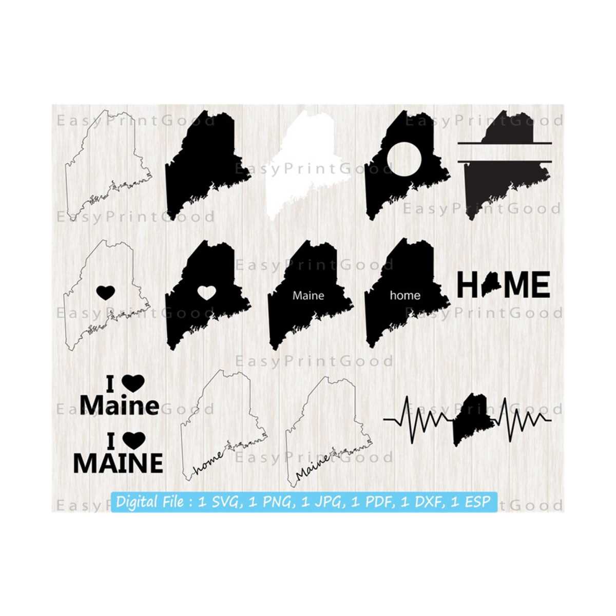 Product | Inspire Uplift