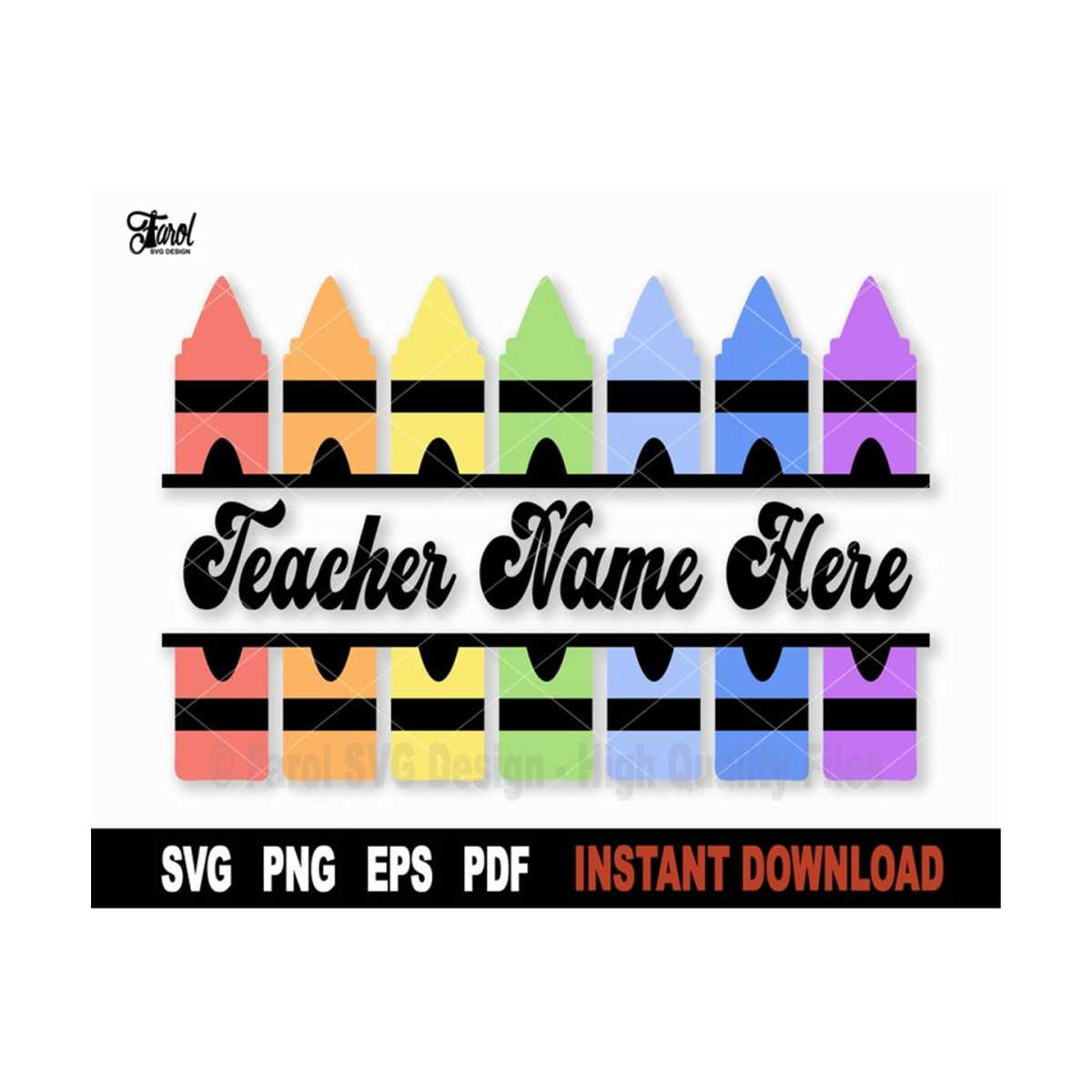 Product | Inspire Uplift