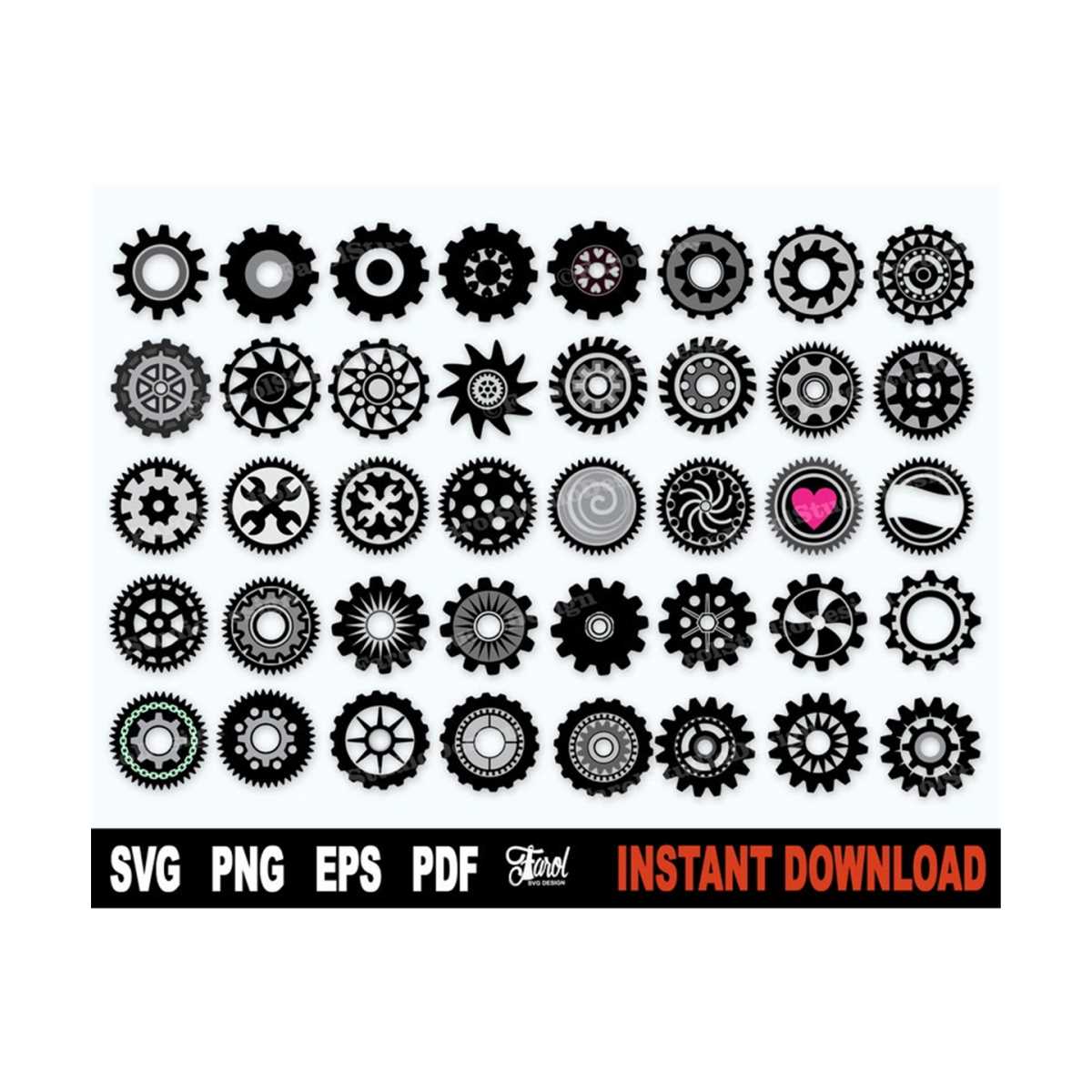 Product - Inspire Uplift