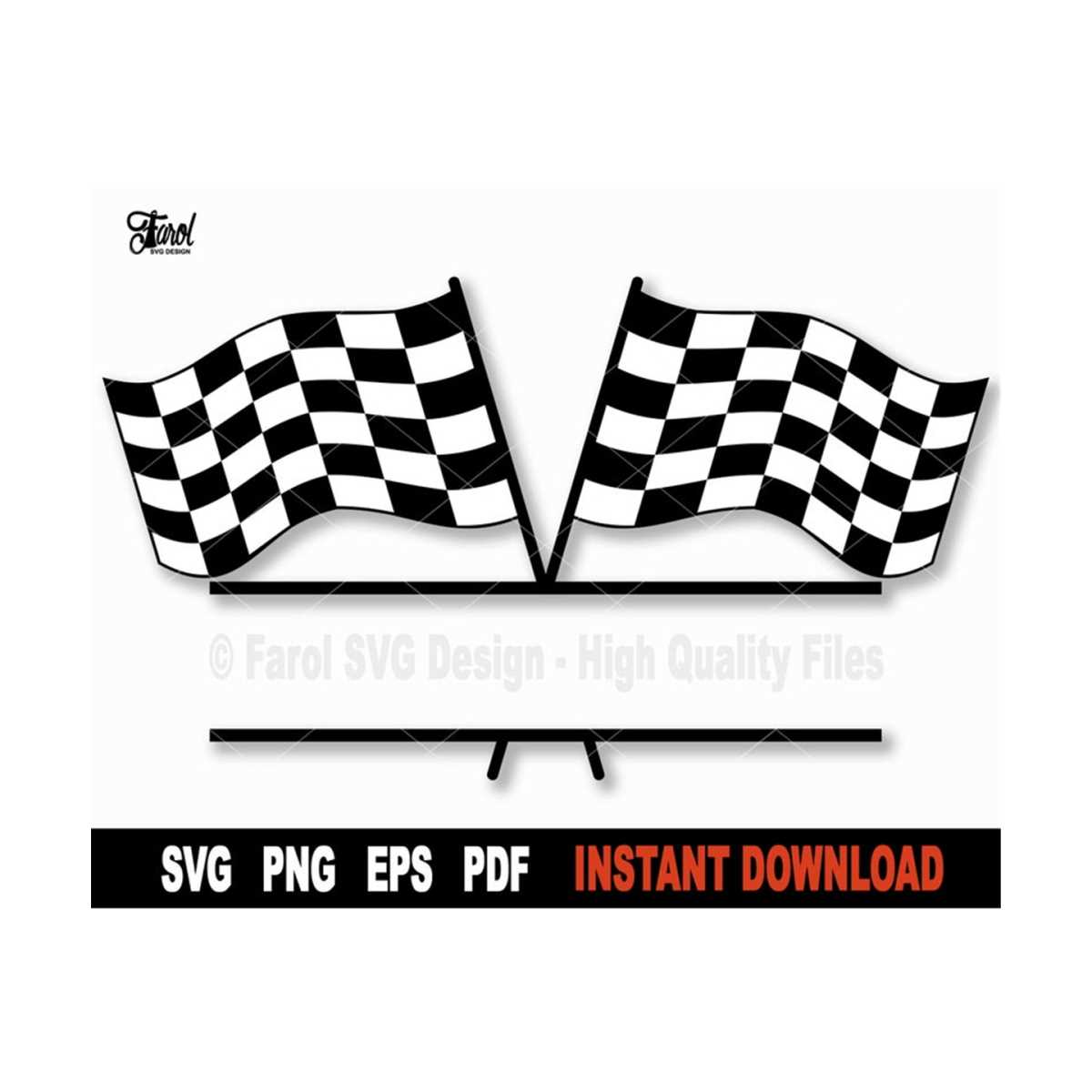 Product | Inspire Uplift