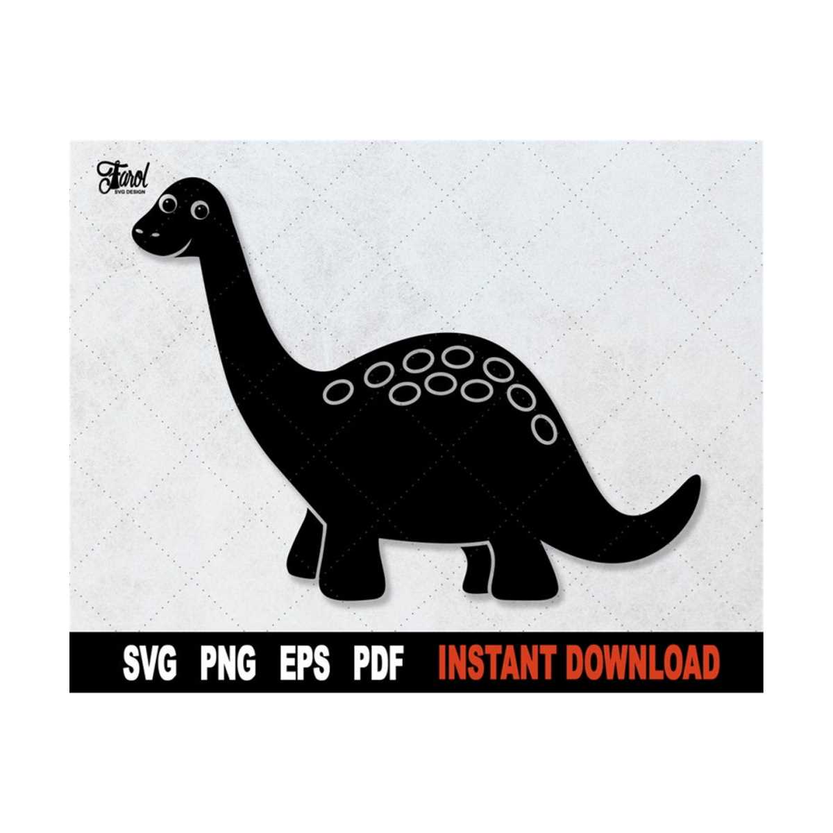 Product | Inspire Uplift