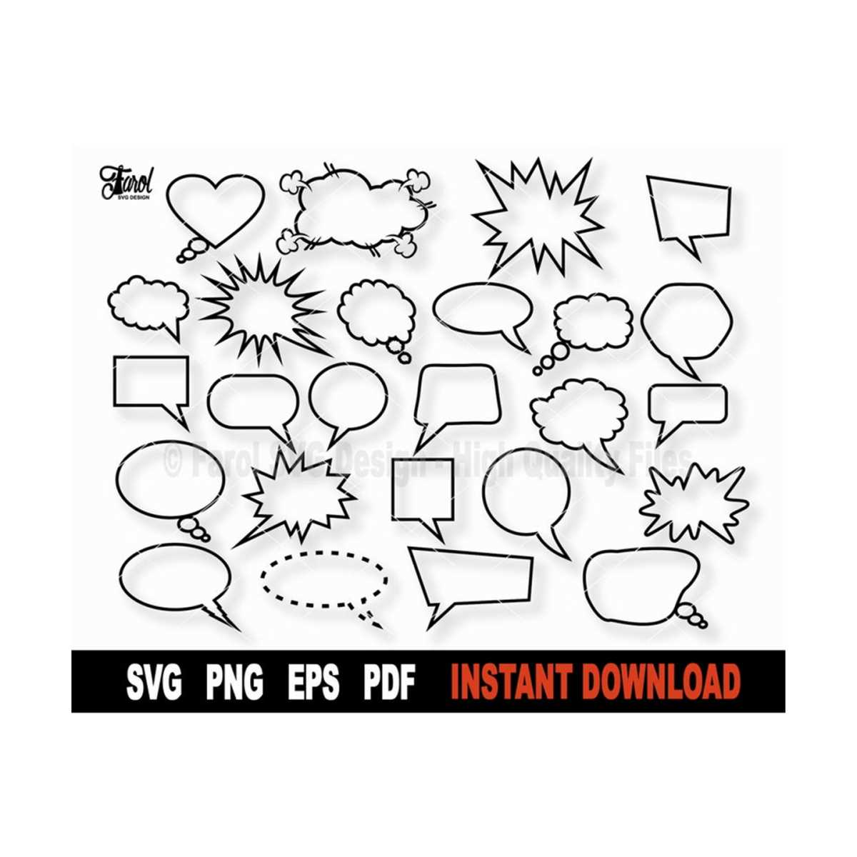 Product | Inspire Uplift