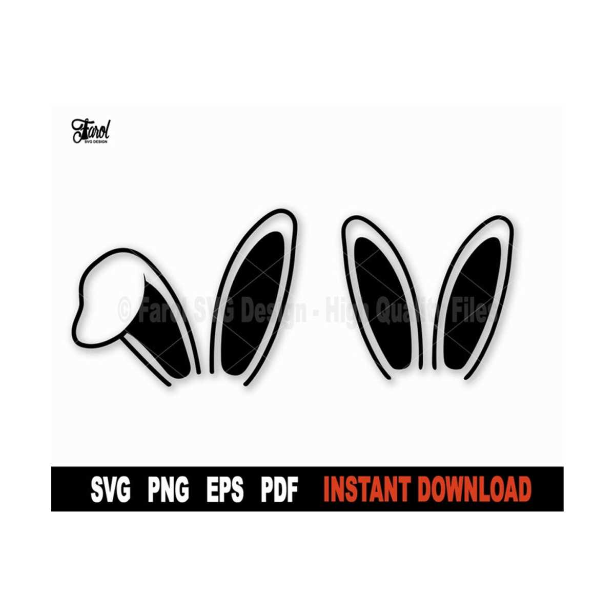 Product | Inspire Uplift