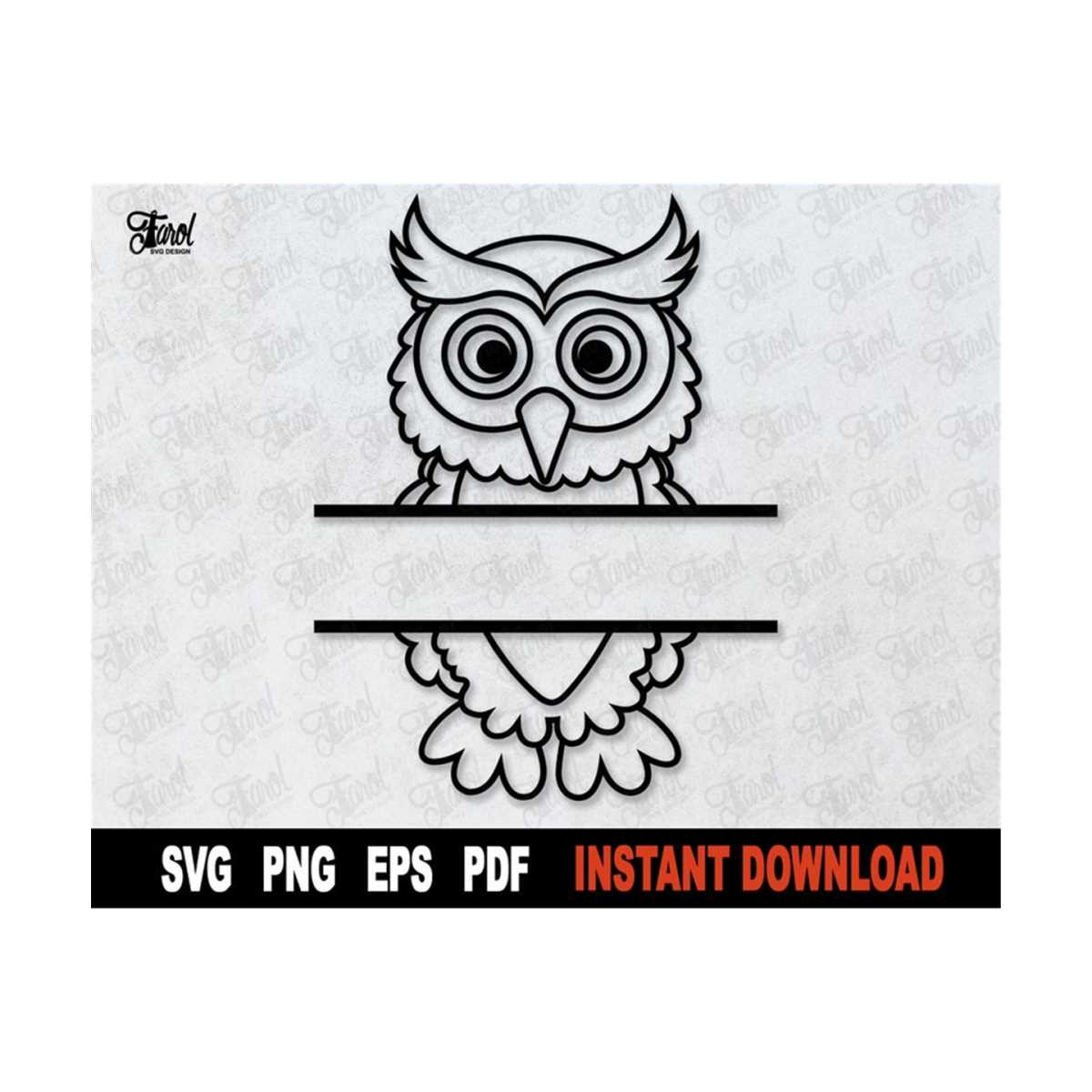 Product | Inspire Uplift