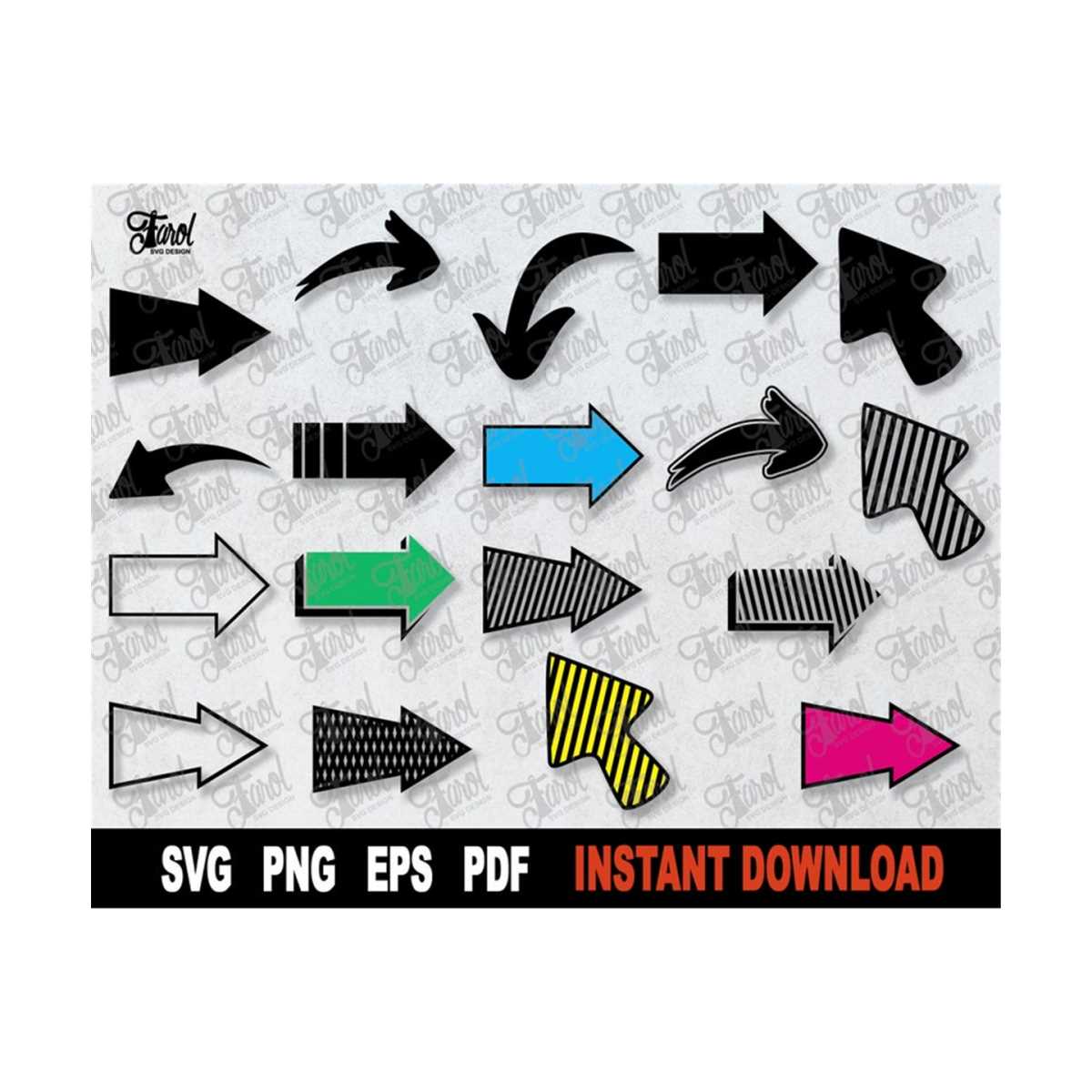 Product | Inspire Uplift