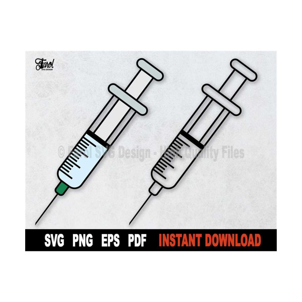 Product | Inspire Uplift