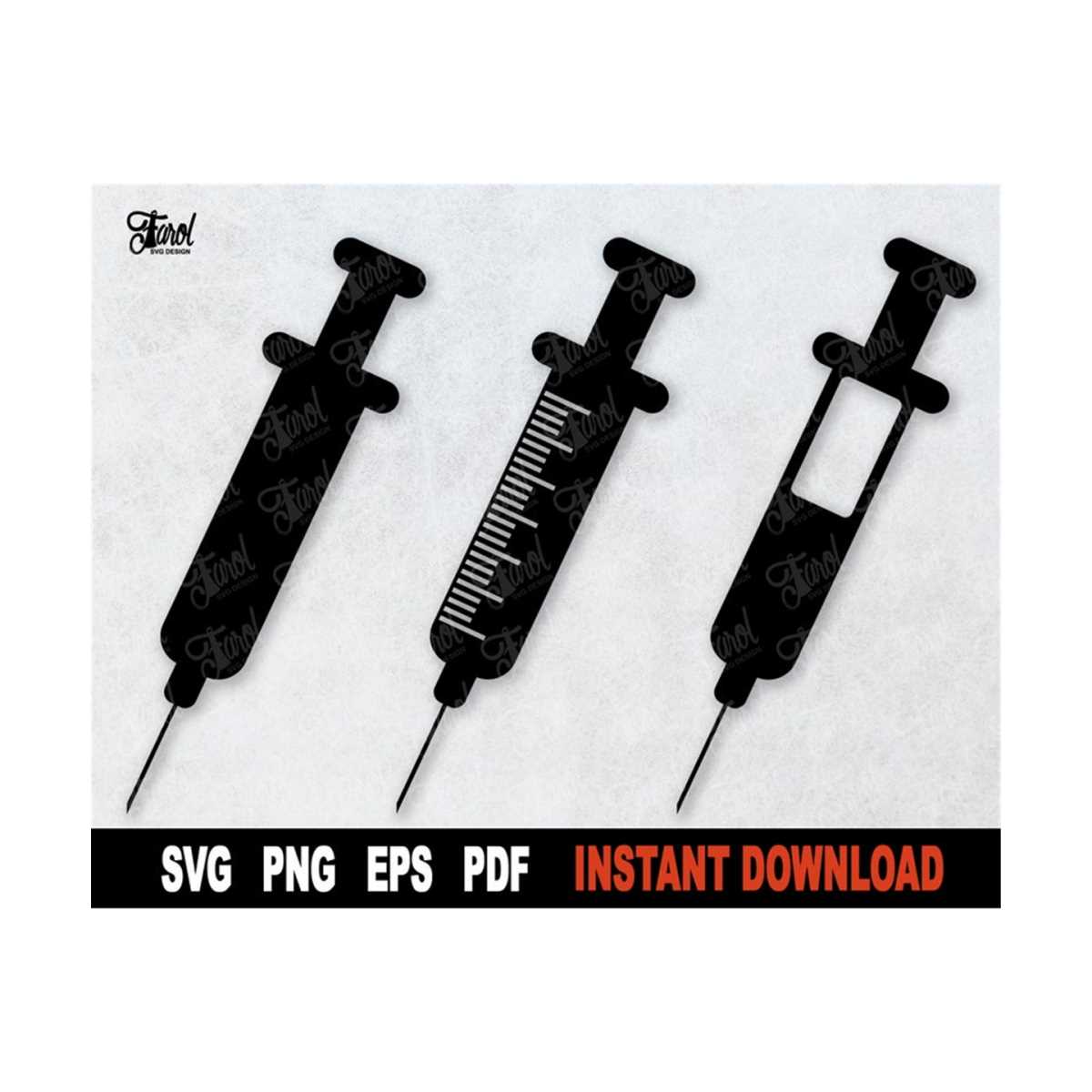 Product | Inspire Uplift