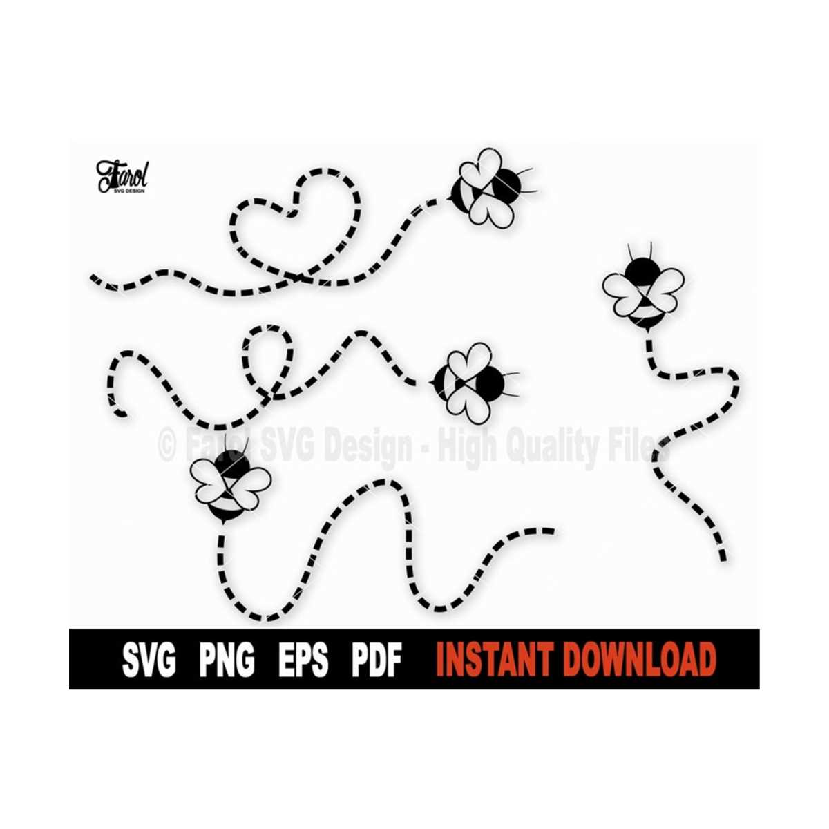 Product | Inspire Uplift