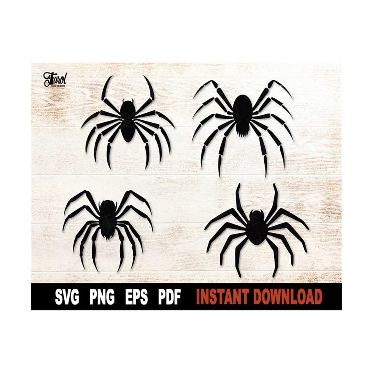 Product | Inspire Uplift