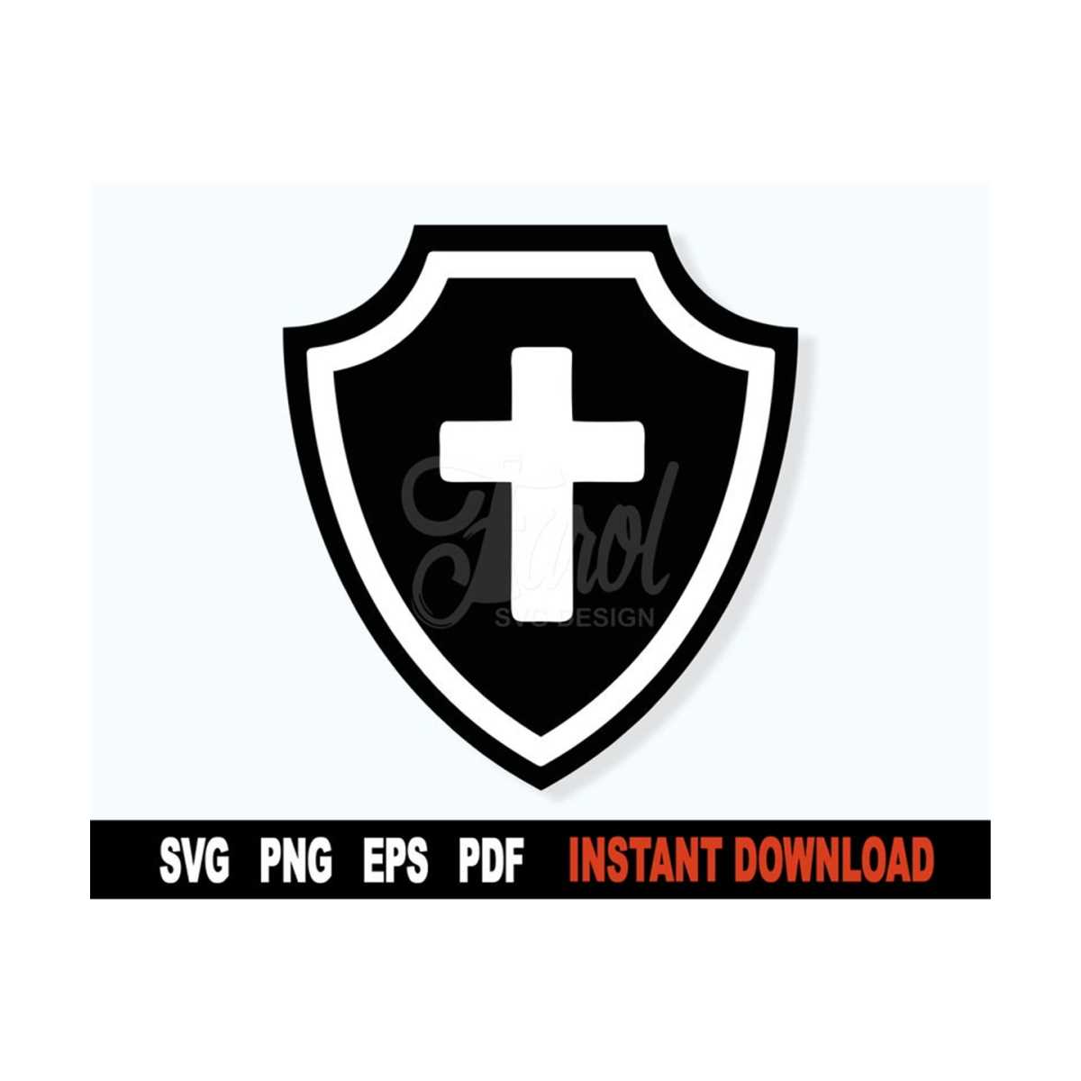 Product | Inspire Uplift