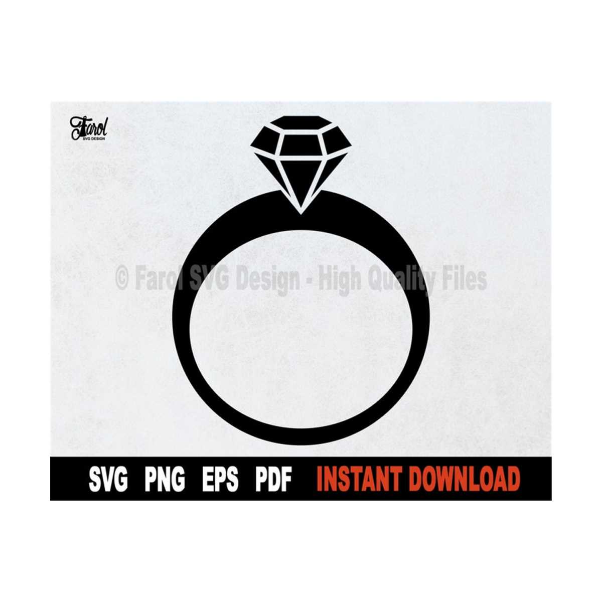 Product | Inspire Uplift