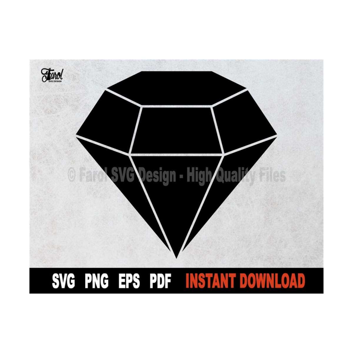 Product | Inspire Uplift