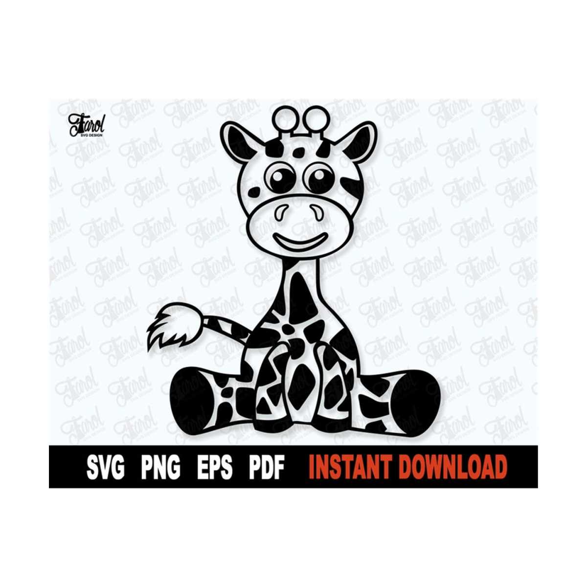 Product | Inspire Uplift