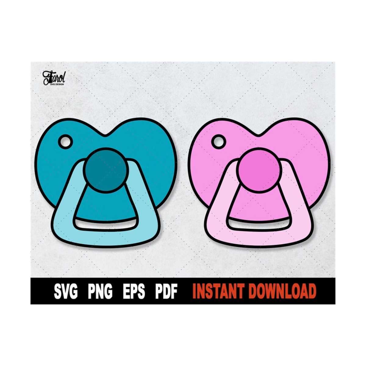 Product | Inspire Uplift