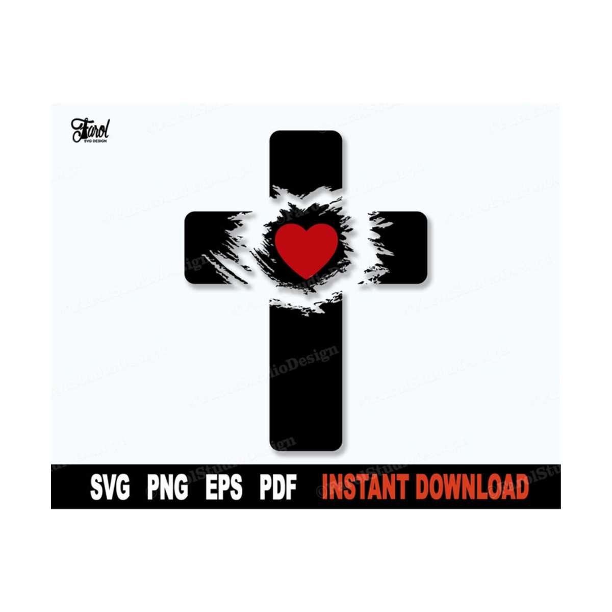 Product | Inspire Uplift