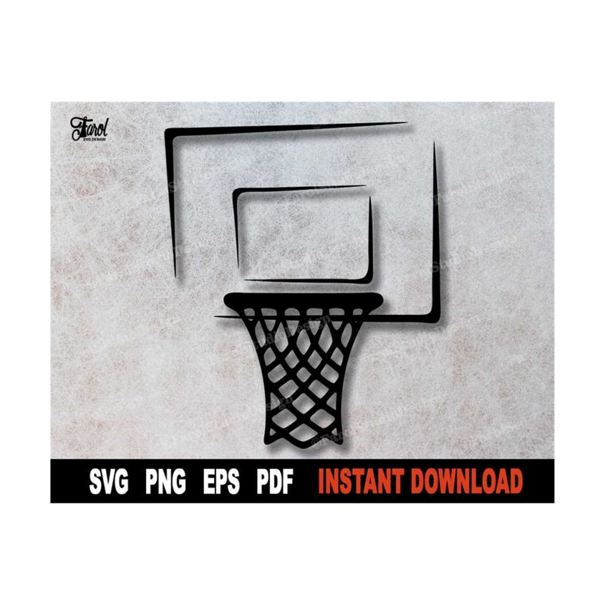 Product | Inspire Uplift