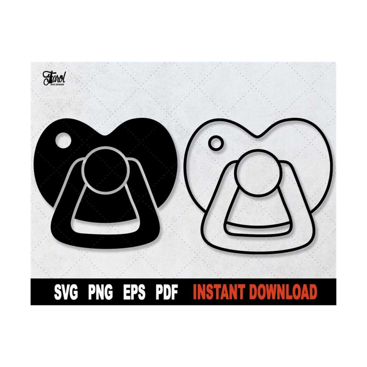 Product | Inspire Uplift